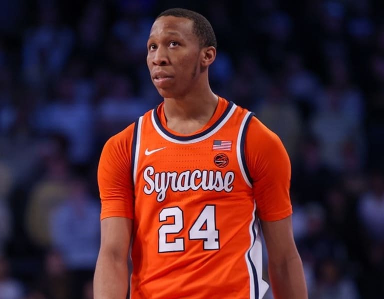 5 players that K-State could target in the transfer portal | Kansas ...